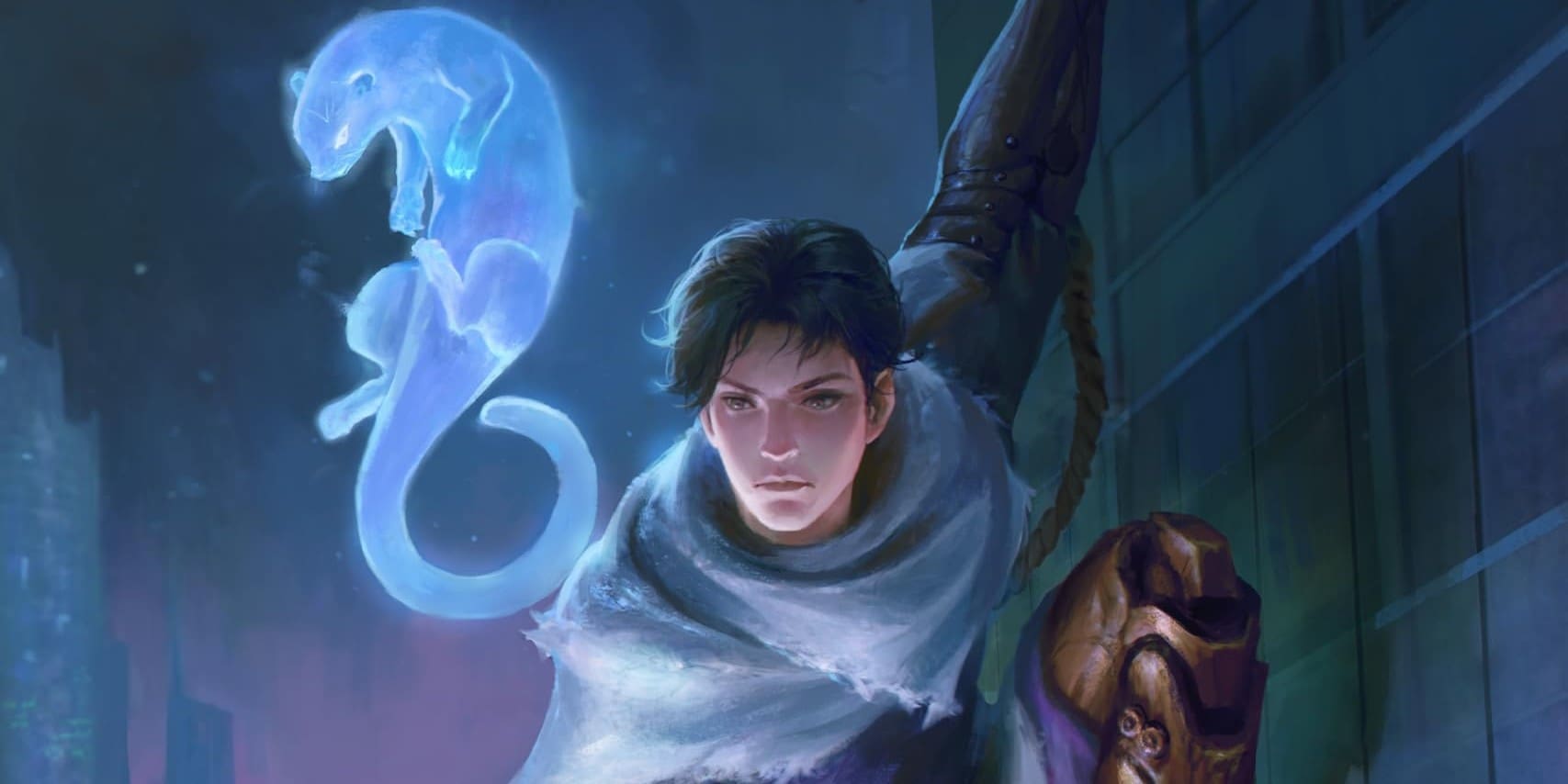 My Books | SerasStreams